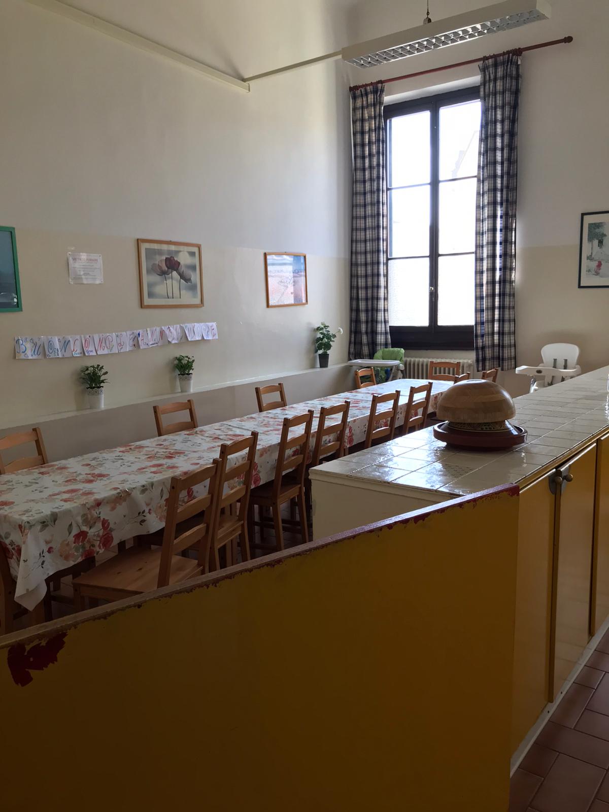 Casa Dimora Creativa